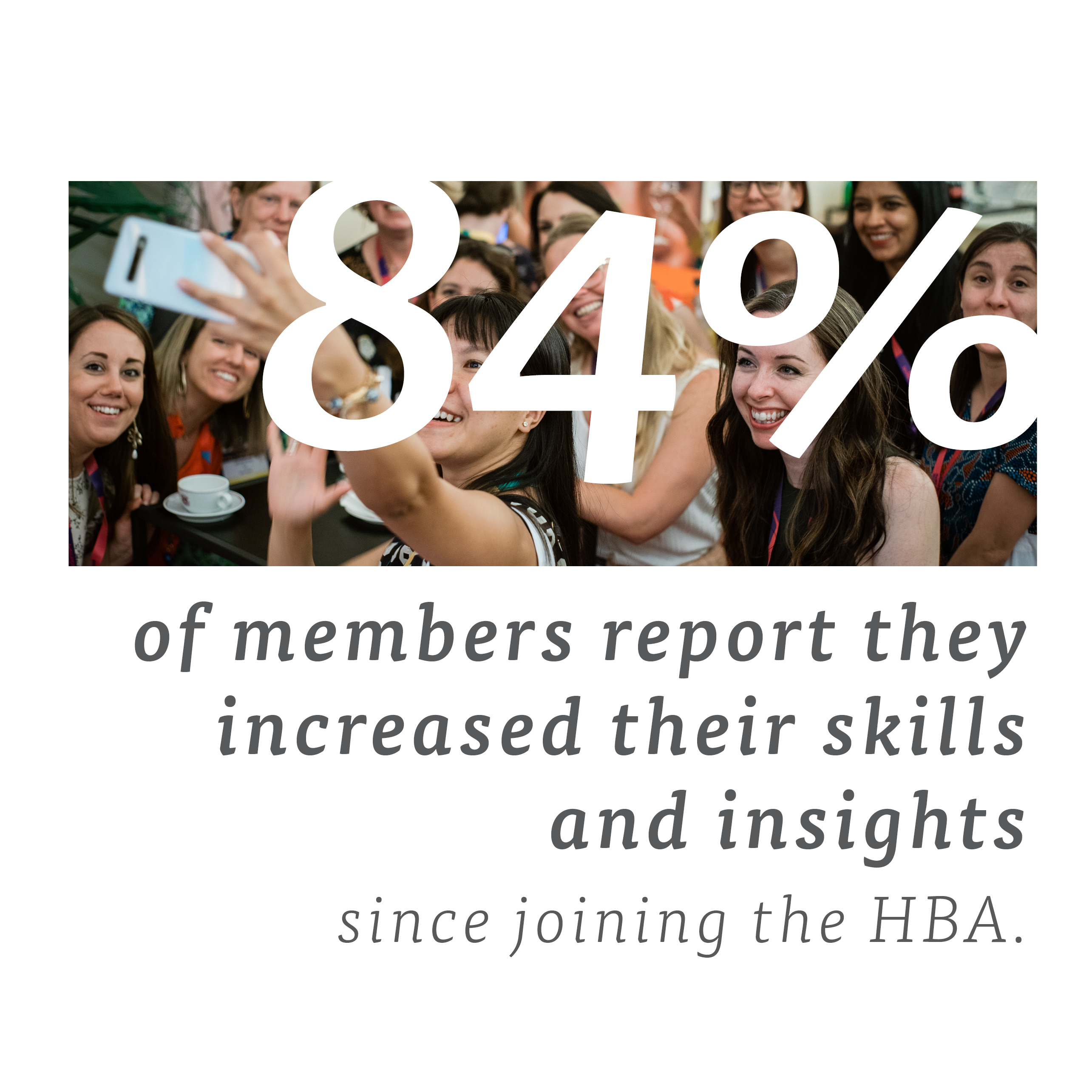 Individual Membership | Explore Benefits & Advance Your Career